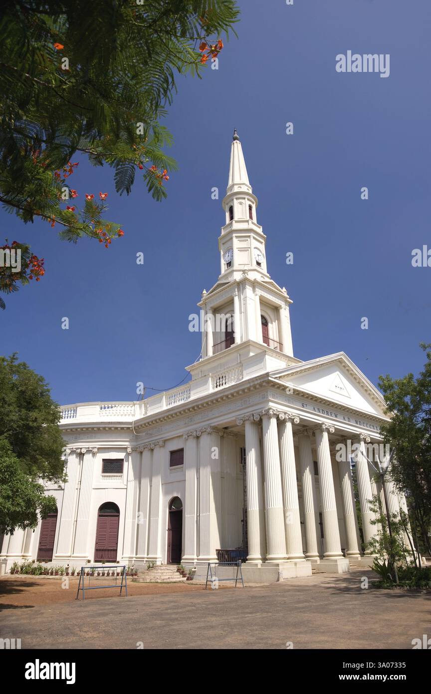 Brick, making, factory, Parli, Vaijanath, Beed, Maharashtra, block ...
