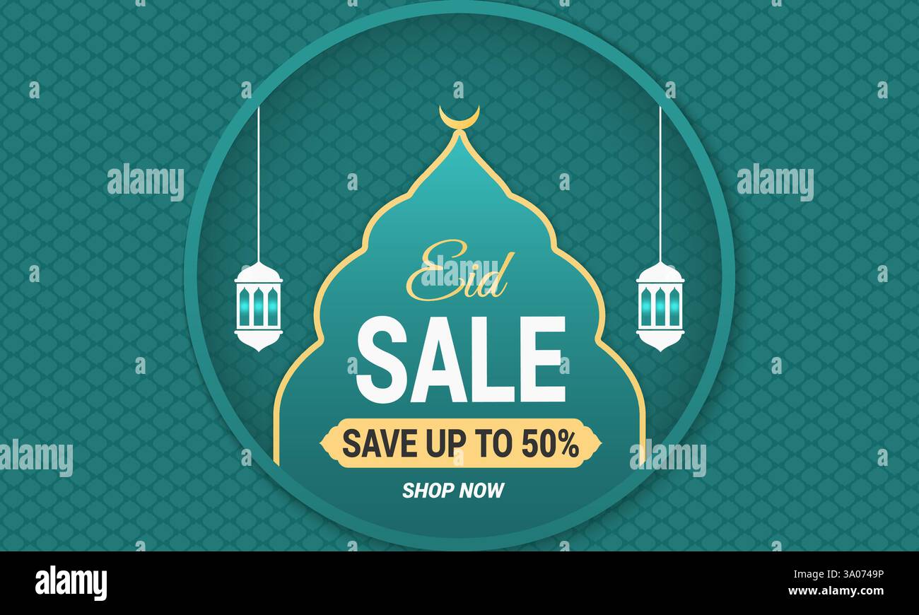 Ramadan Kareem Sale! Celebrate with Exclusive Discounts. Shop Now ...