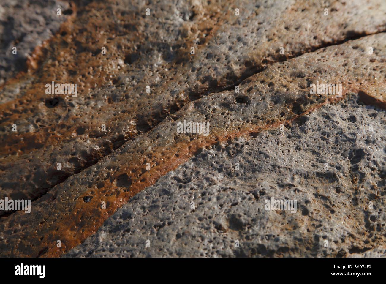 Fine art Arabian Sea Rock Aksa Beach Malad Mumbai India Asia Dec 2011 ...