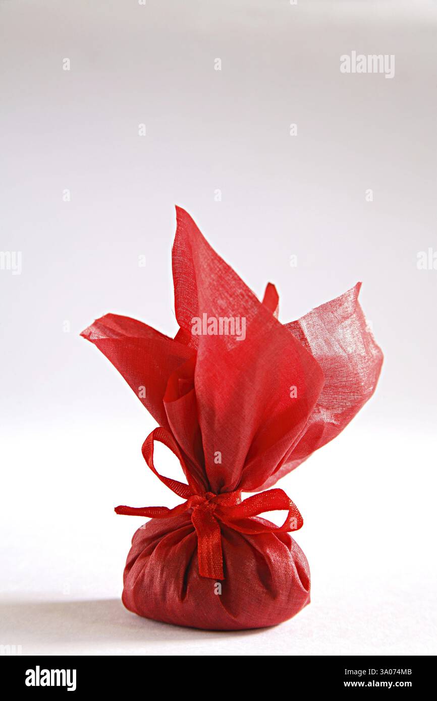 Gathri stored wealth, bale bundle, package, packet, truss, India, Asia ...