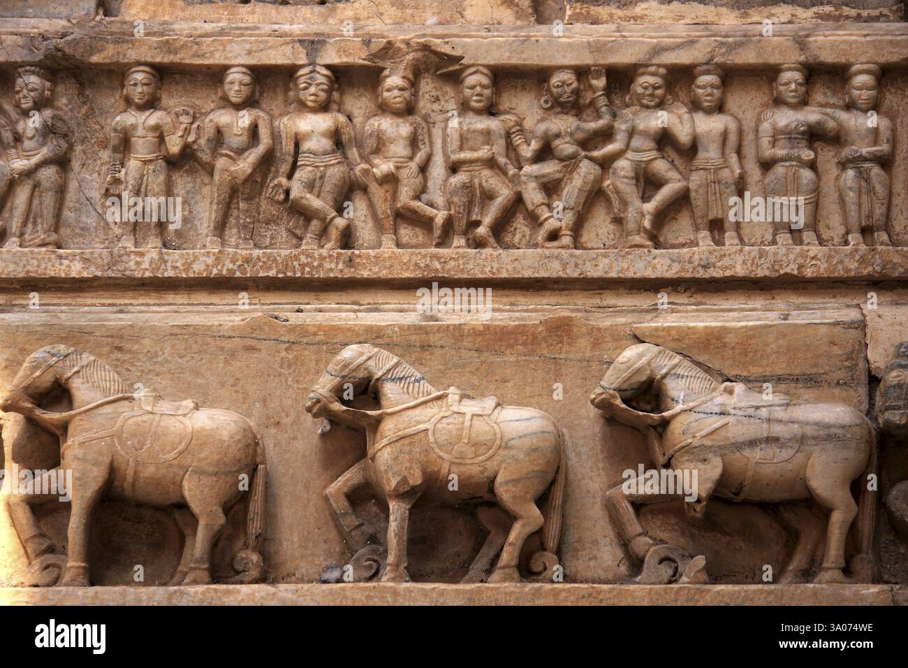 Jagdish temple, Vishnu Mandir built by Maharana Jagat Singh in 1651 ...
