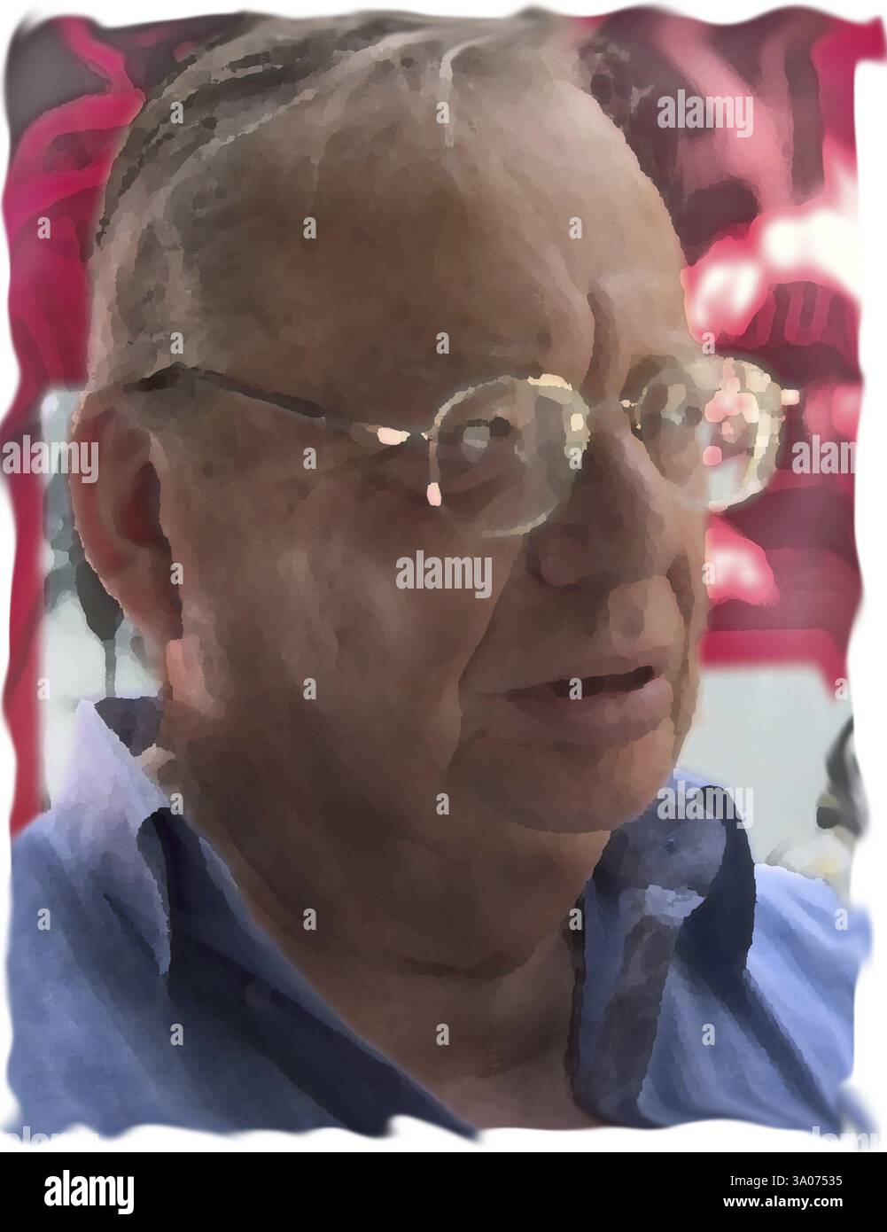 Famous children story Cut Out Stock Images & Pictures - Alamy