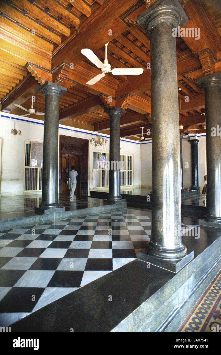 Manmade, machan, bamboo, scaffold, Bombay, Mumbai, bridge, bridges ...