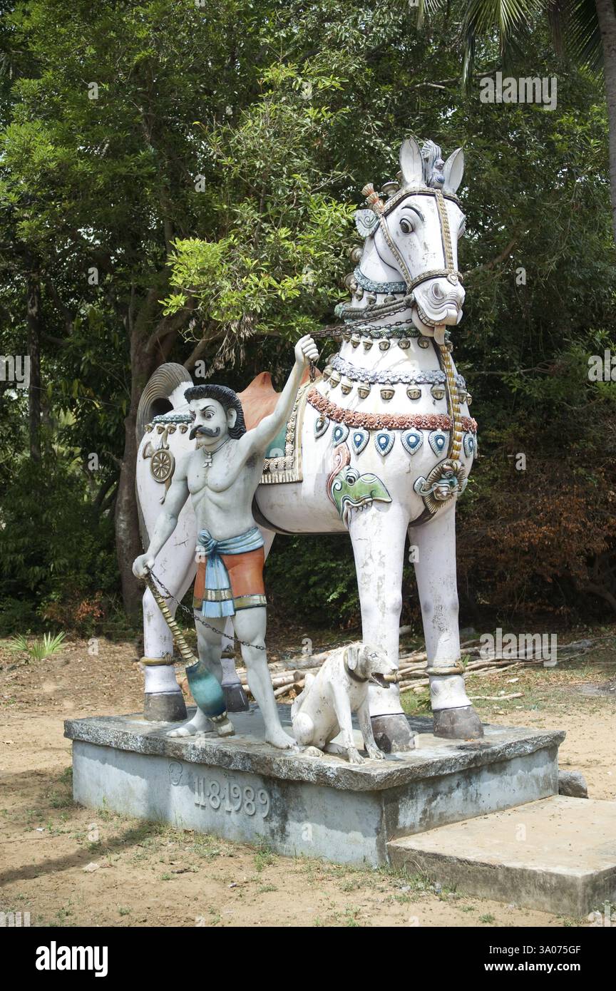 Vegetables, creeper, creepers, climbing-plant, snake-gourd ...