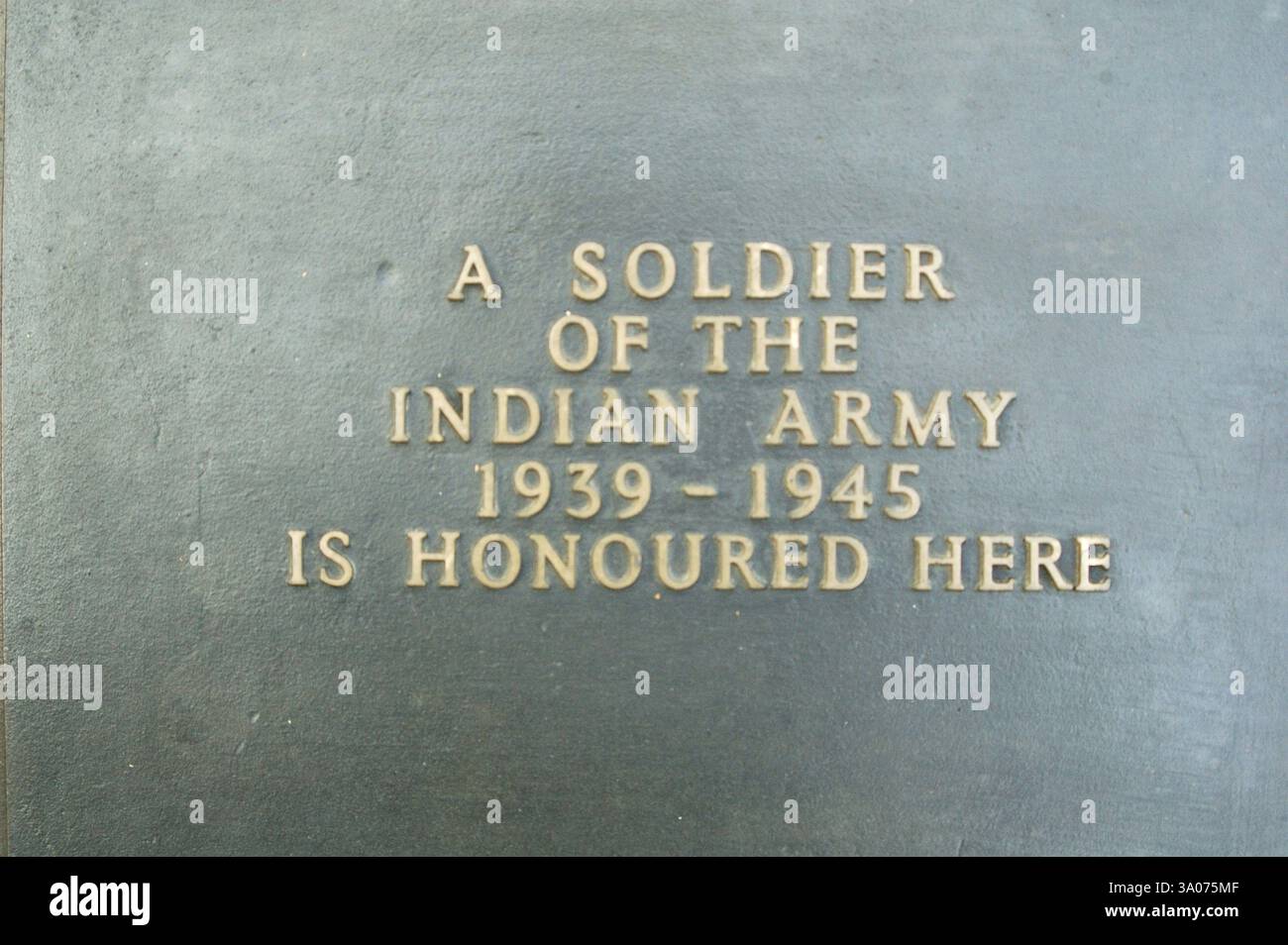Imphal wwii hi-res stock photography and images - Alamy