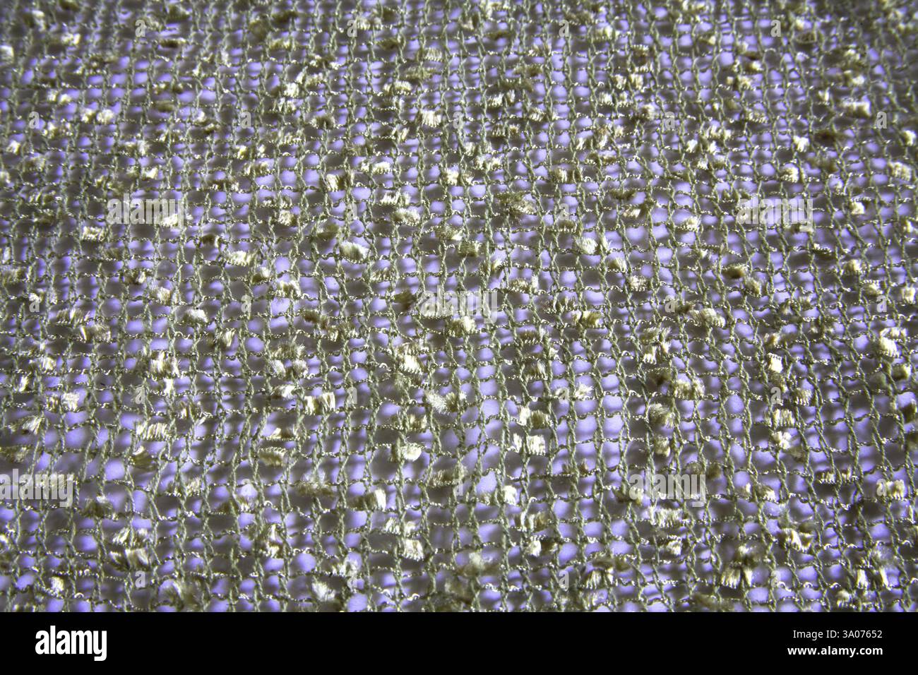 India indian silks silk hi-res stock photography and images - Alamy