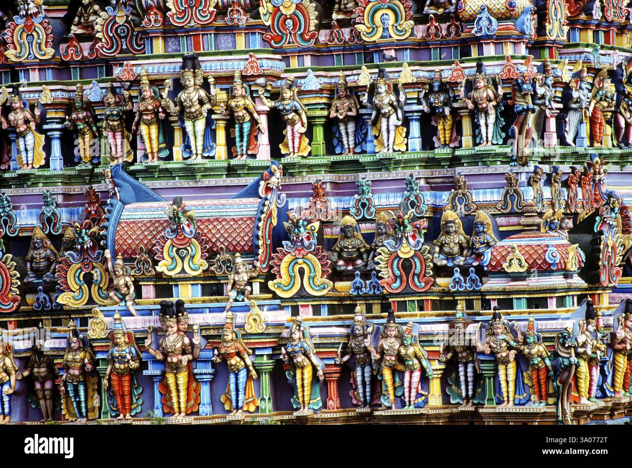 Stuccu view hi-res stock photography and images - Alamy