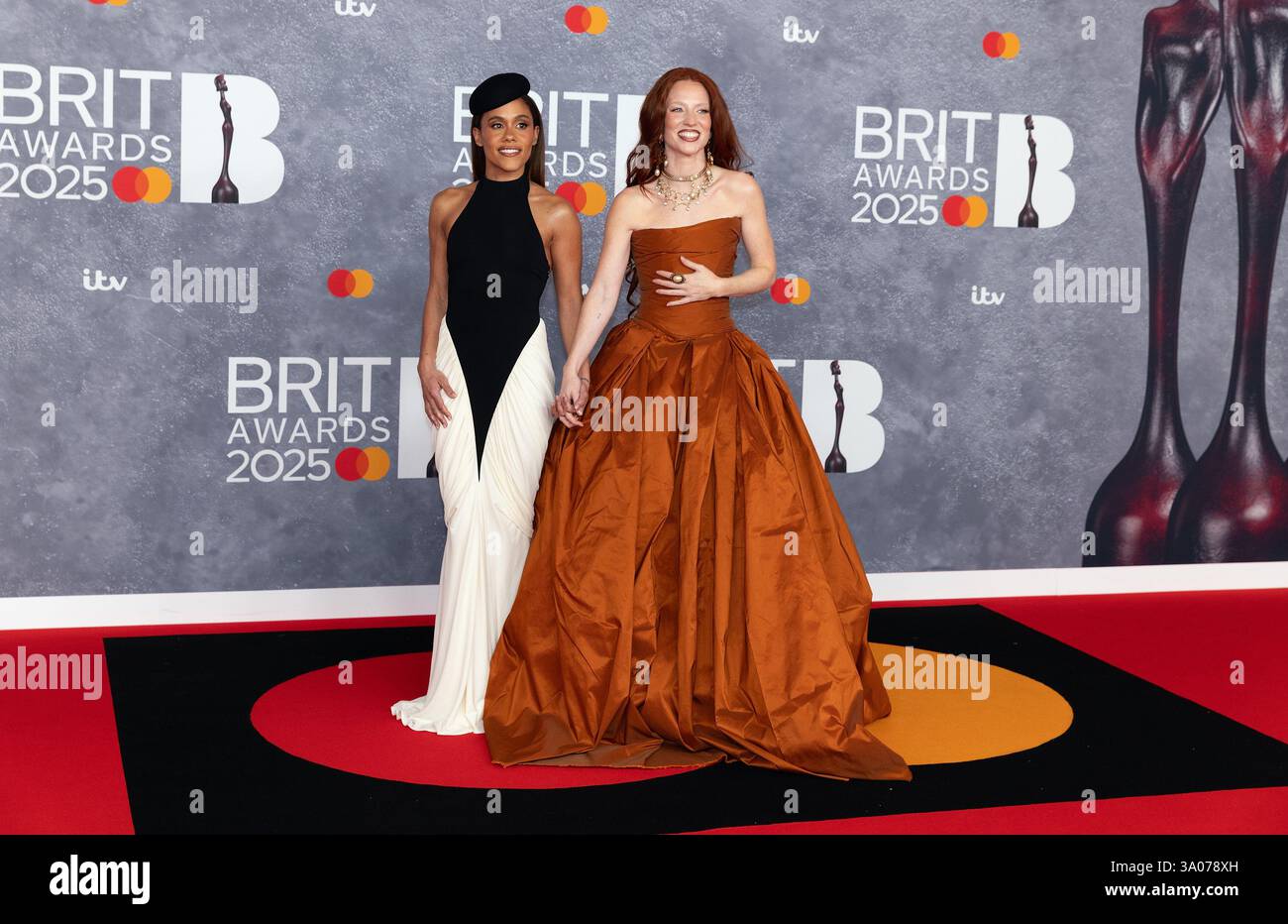 Alex scott england 2025 hi-res stock photography and images - Alamy