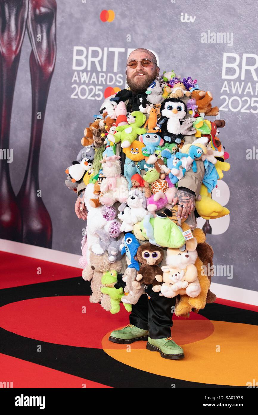 Teddy swims hi-res stock photography and images - Alamy