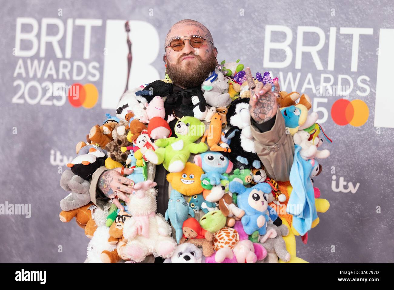 Teddy swims hi-res stock photography and images - Alamy
