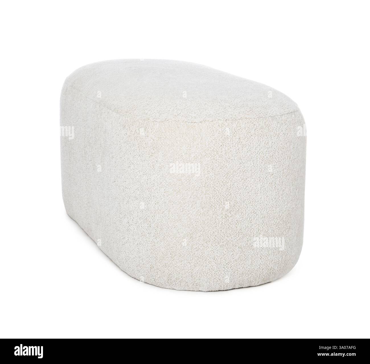 Ottoman light design hi-res stock photography and images - Alamy
