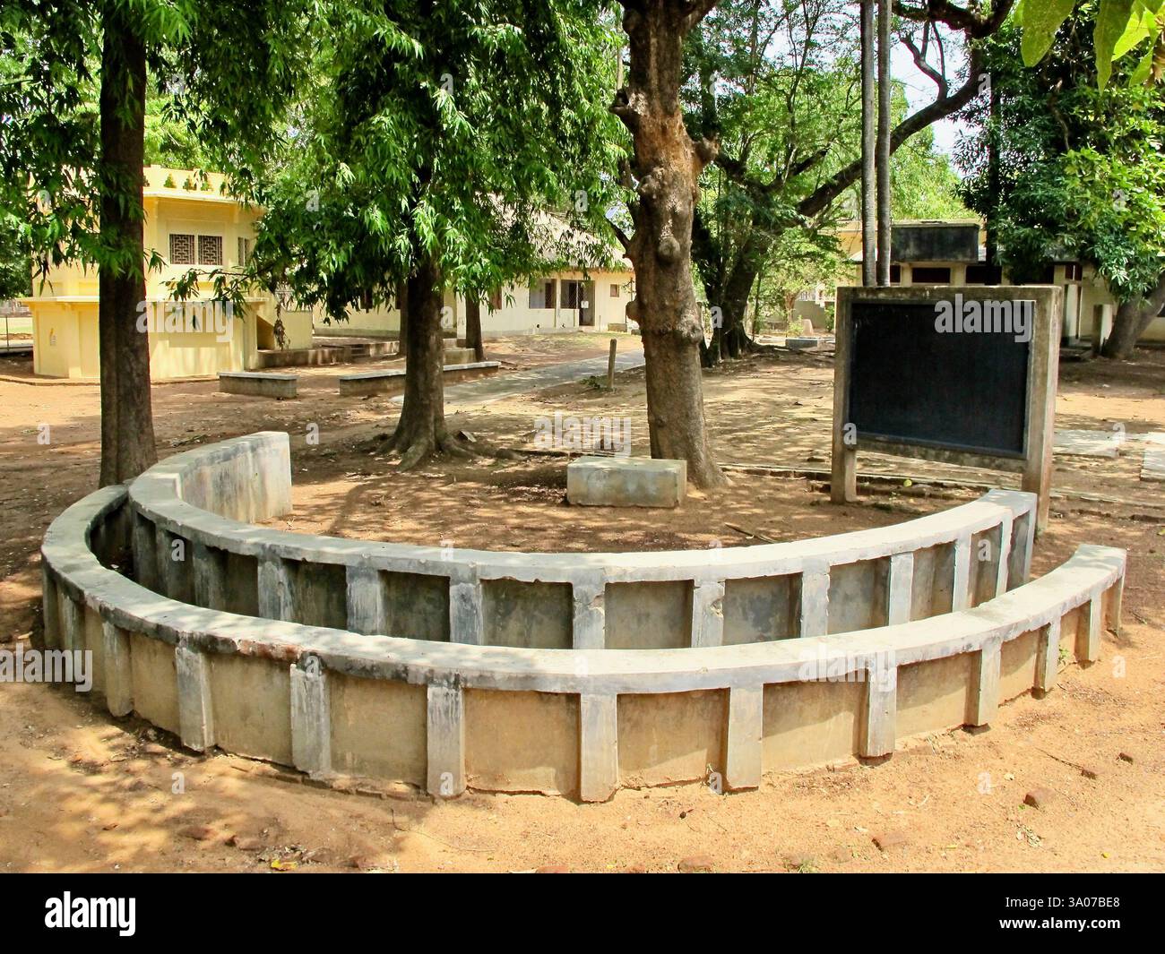 Indian intellectual history hi-res stock photography and images - Alamy