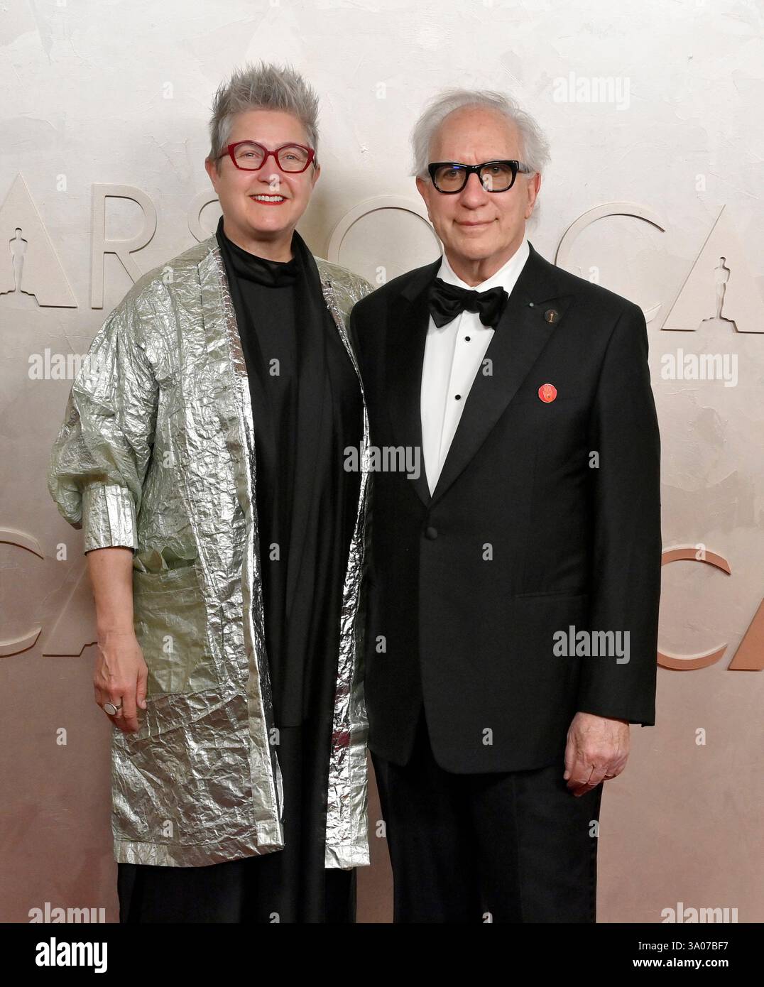 Mary beth heffernan hi-res stock photography and images - Alamy