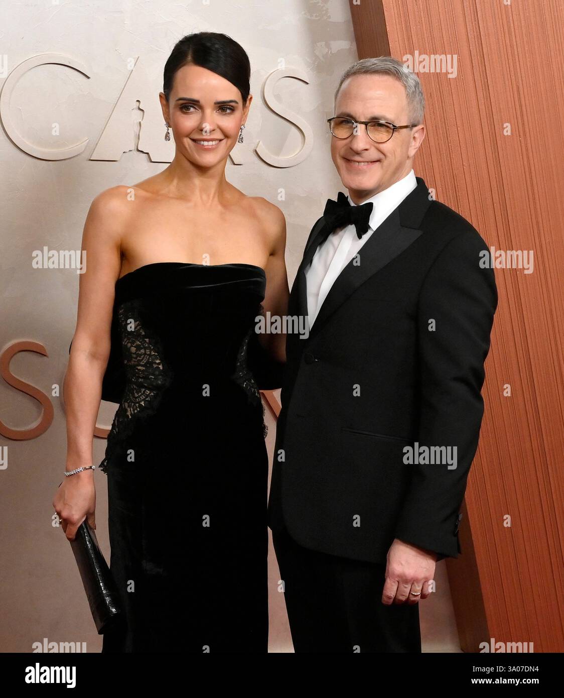 Lucy asbell hi-res stock photography and images - Alamy