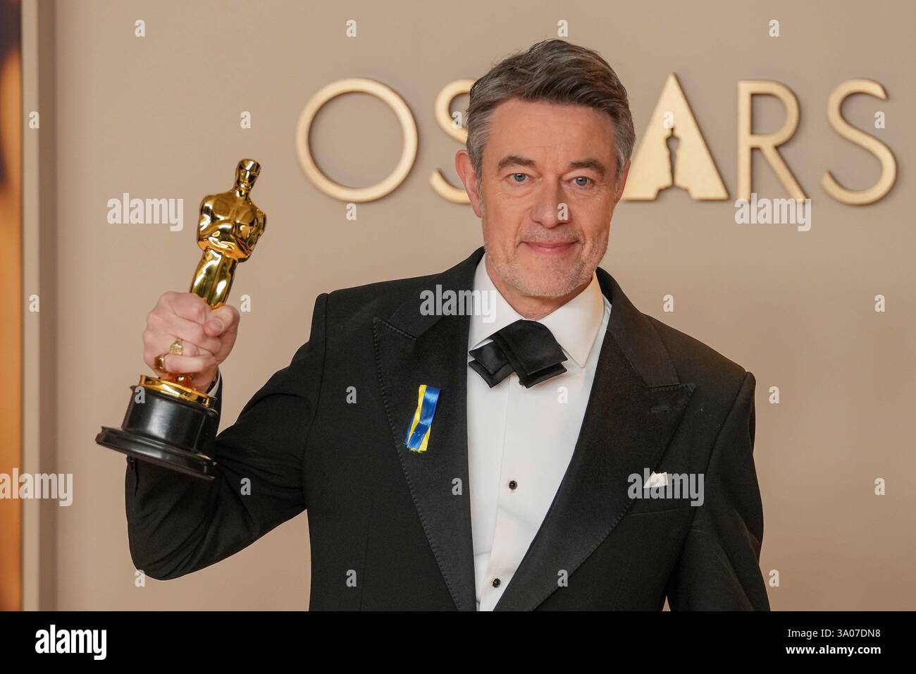 Conclave 2025 hi-res stock photography and images - Alamy