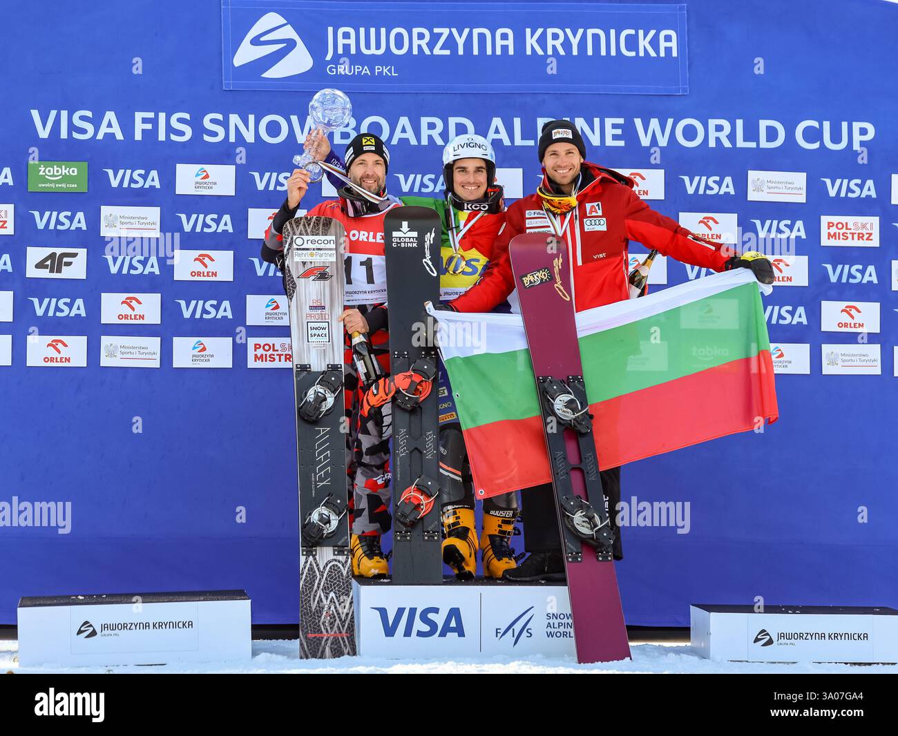 Radoslav yankov hi-res stock photography and images - Alamy