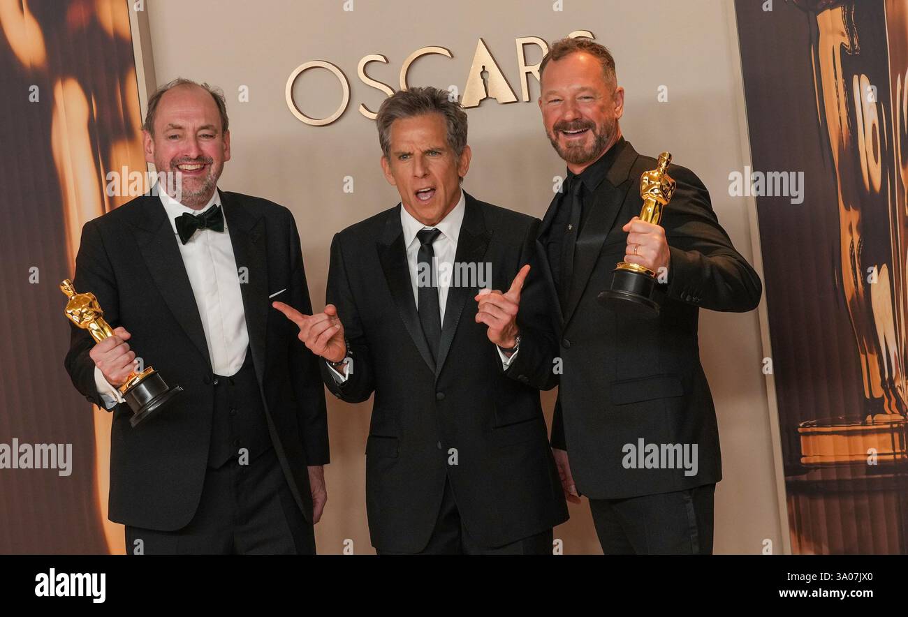 Award winning section hi-res stock photography and images - Alamy