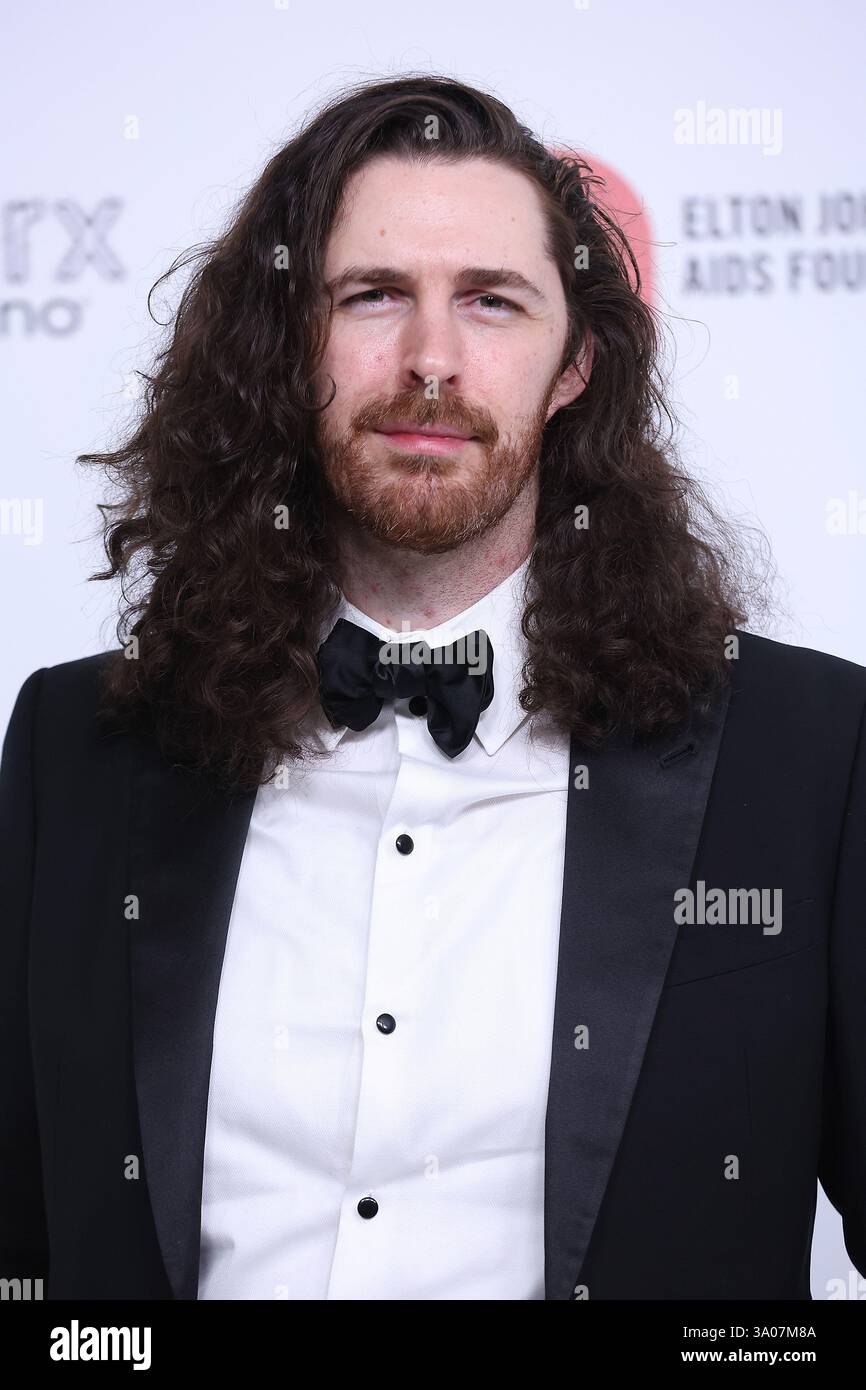 March 2025 hollywood california hi-res stock photography and images - Alamy