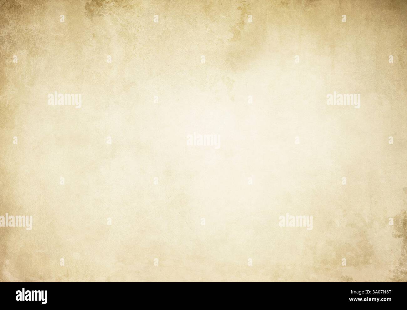 Aged grunge damaged paper texture or bacround for design Stock Photo ...