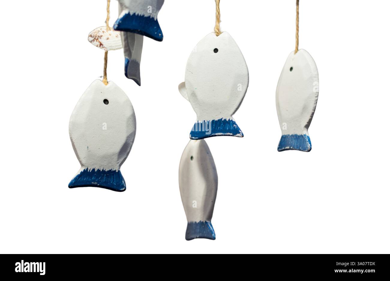 Souvenirs gift shop in Cut Out Stock Images & Pictures - Alamy