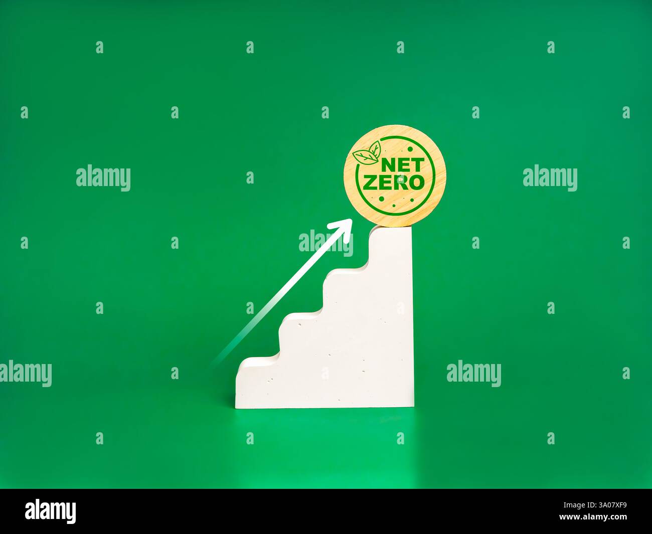 NET ZERO, Reduce CO2 emissions goal plan, carbon dioxide reduction ...