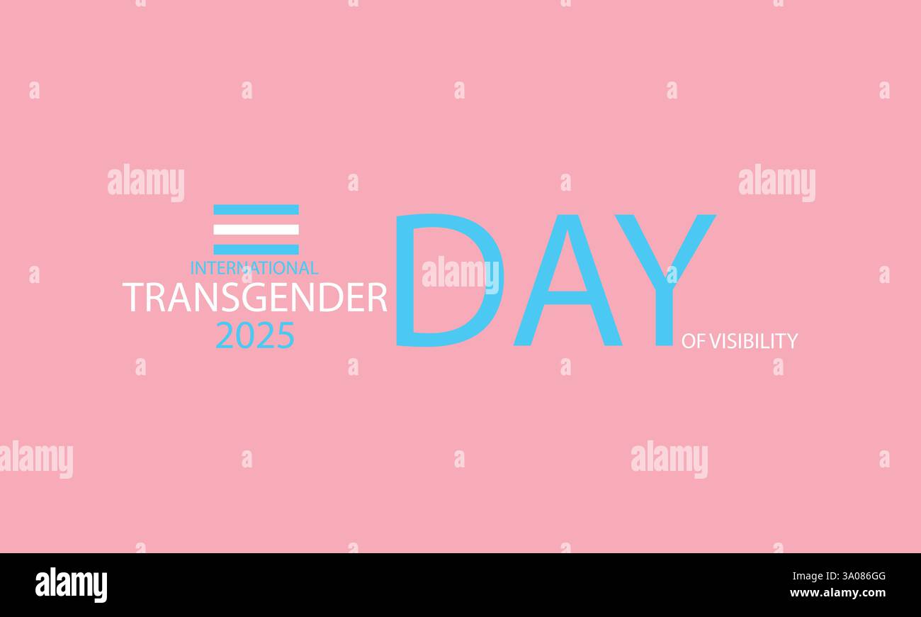 Celebrating Diversity The Global Impact of International Transgender ...