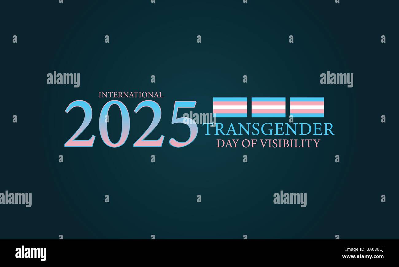 Beyond Borders Recognizing Transgender Rights on International ...