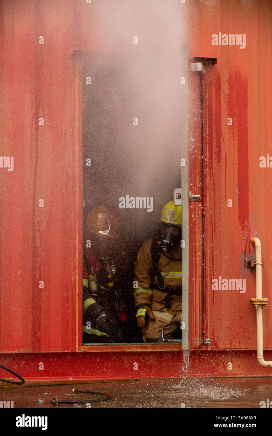 U.S. Armed Forces, alongside Thai and other multinational forces ...