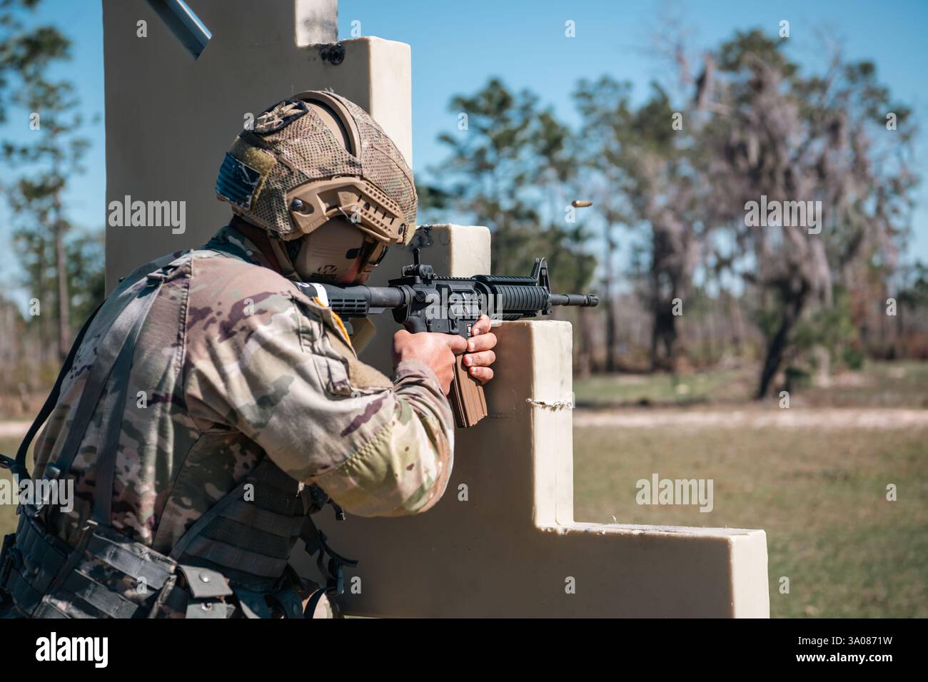 3rd motor transport battalion hi-res stock photography and images - Alamy