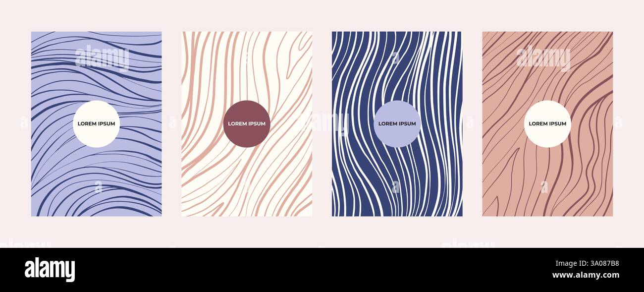 Line cover Stock Vector Images - Alamy