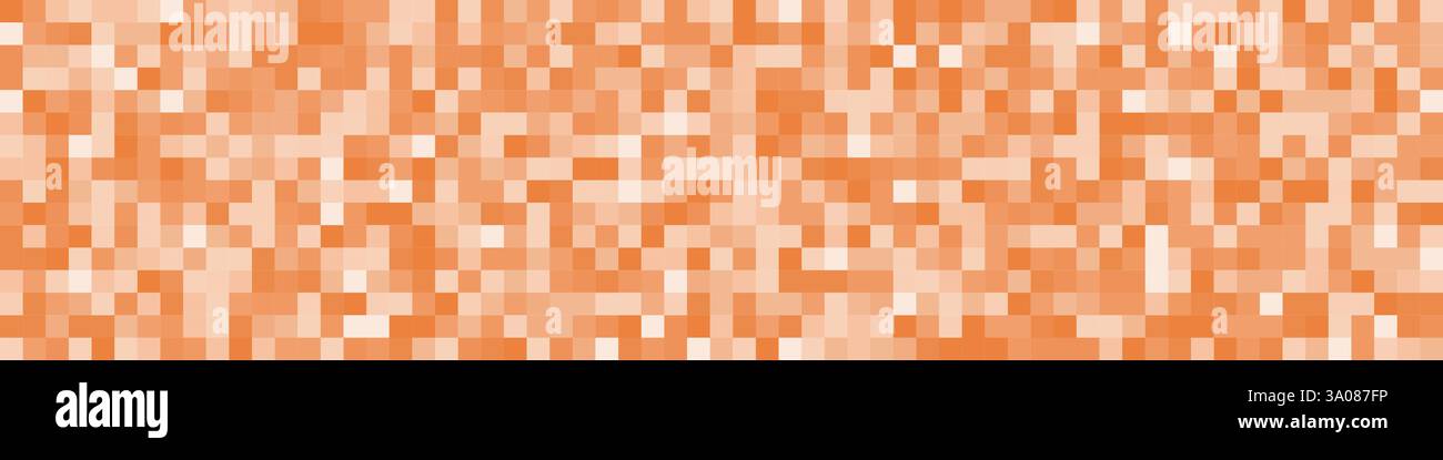 Censored texture background. Censor blur effect Stock Vector Image ...