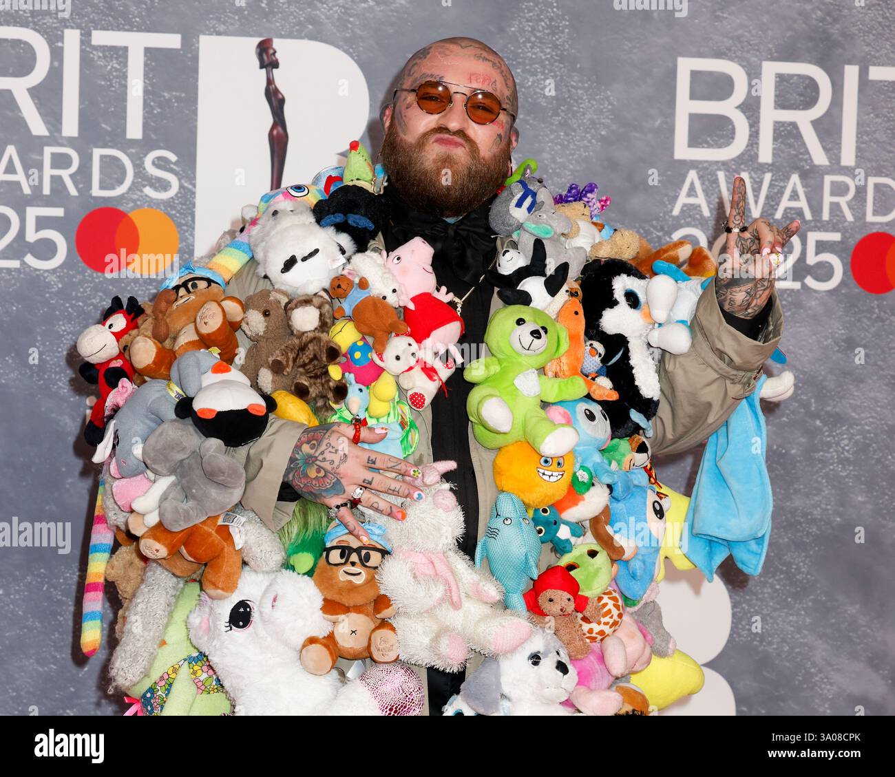 Teddy swims hi-res stock photography and images - Alamy