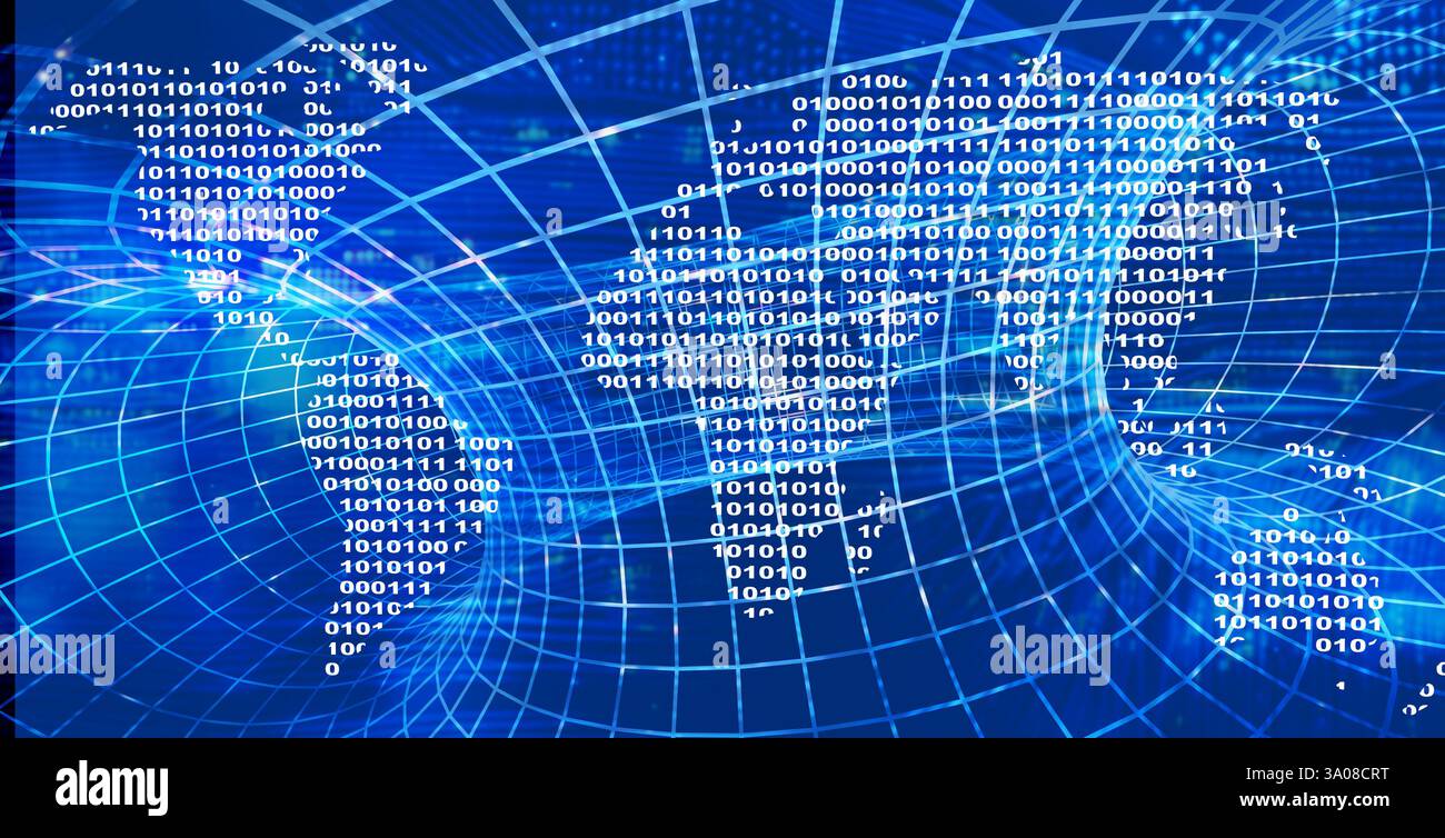 Tunnel map hi-res stock photography and images - Alamy