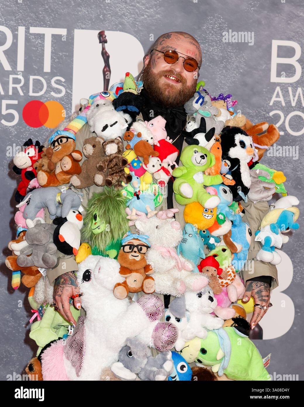 Teddy swims hi-res stock photography and images - Alamy