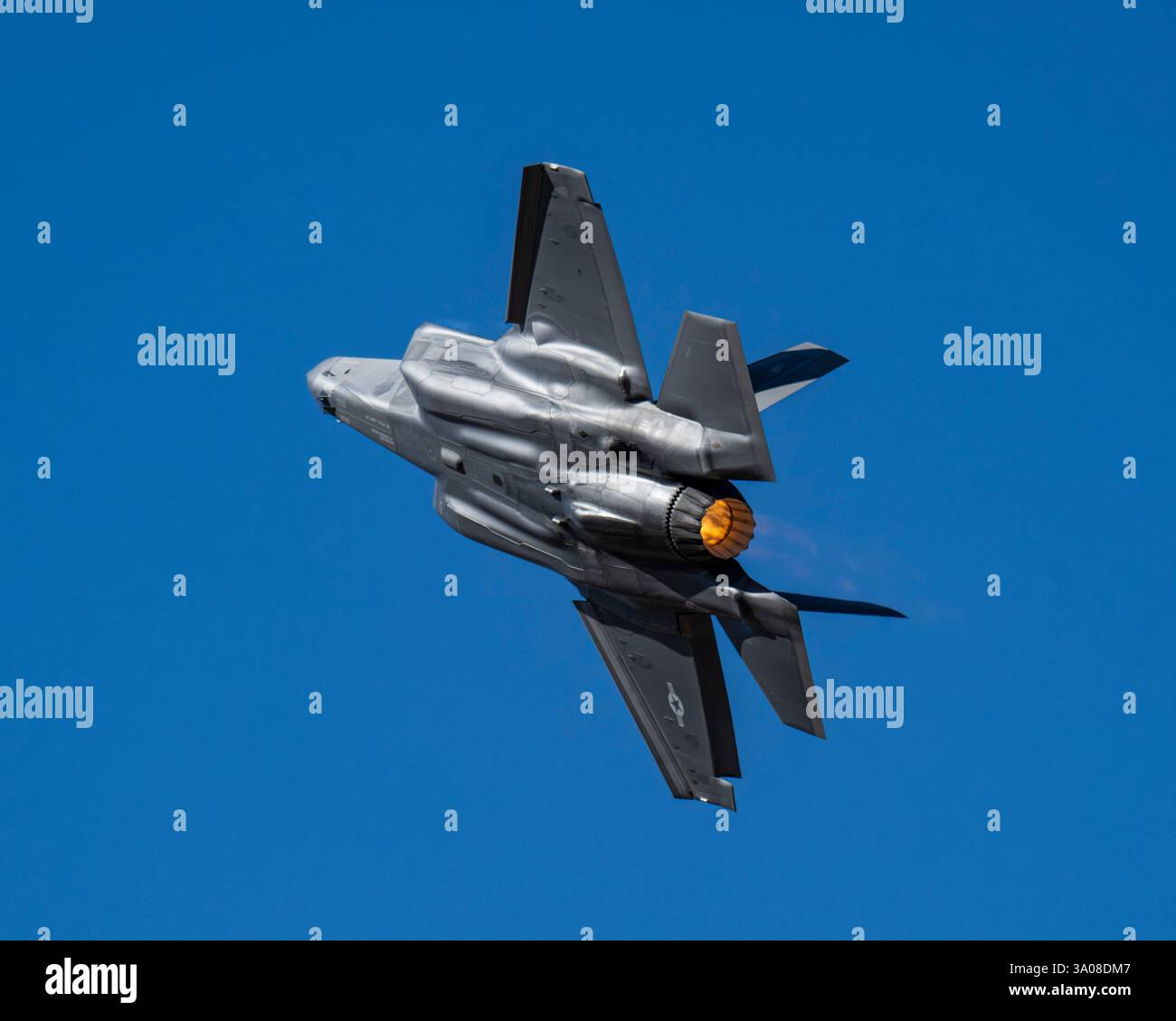 U.S. Air Force Maj. Melanie "Mach" Kluesner, the pilot assigned to the ...