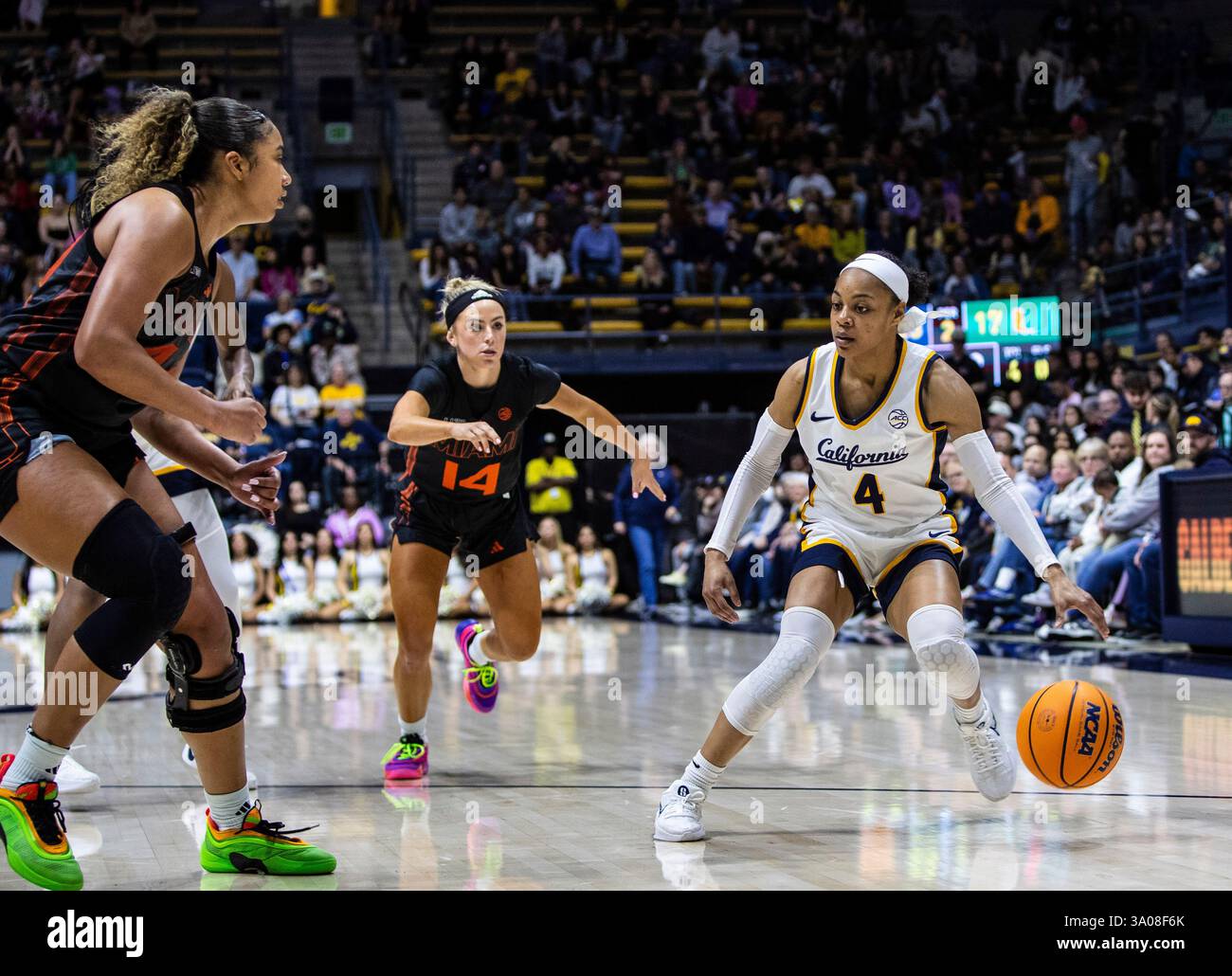 2025 0316 hi-res stock photography and images - Alamy