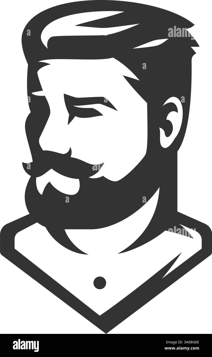 Fas logo Stock Vector Images - Alamy