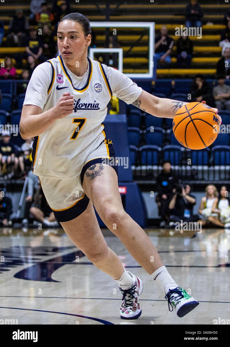 2025 _0093 jpg hi-res stock photography and images - Alamy