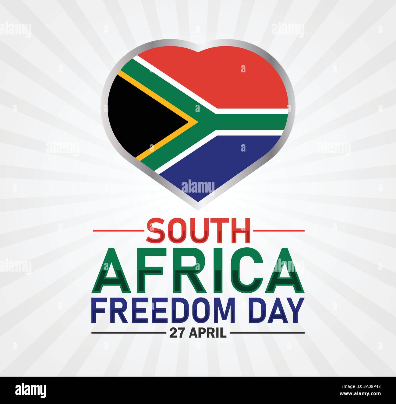 Freedom day south africa celebration hi-res stock photography and ...