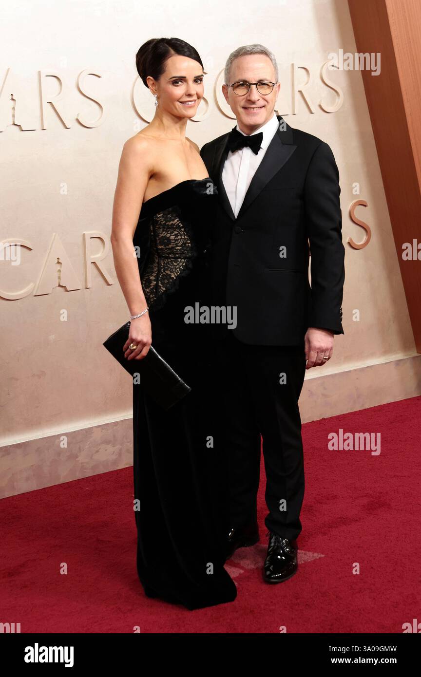 Lucy asbell hi-res stock photography and images - Alamy