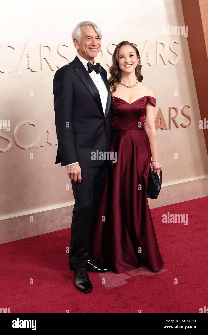 David nicksay hi-res stock photography and images - Alamy