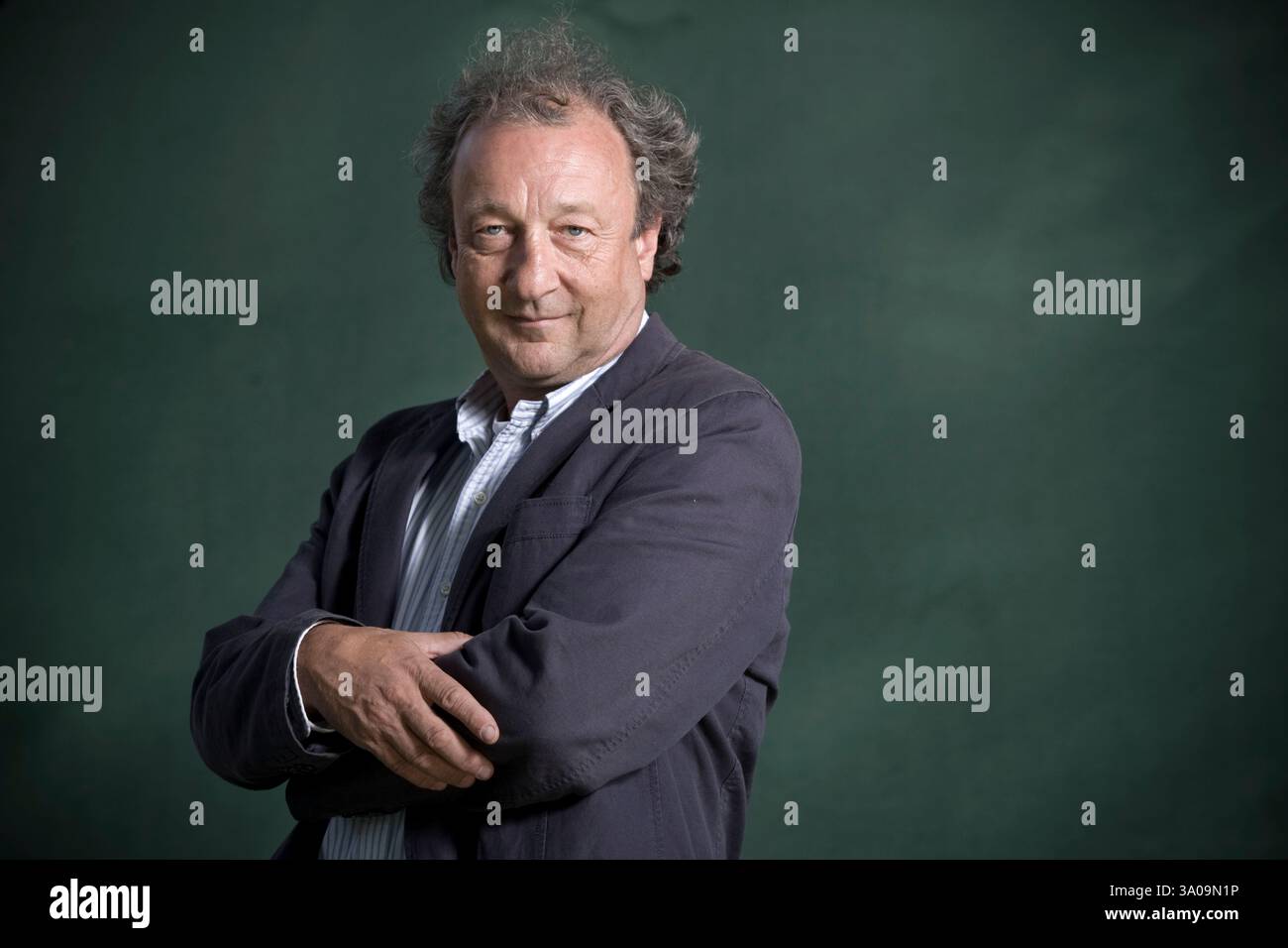 Keith campbell dolly hi-res stock photography and images - Alamy