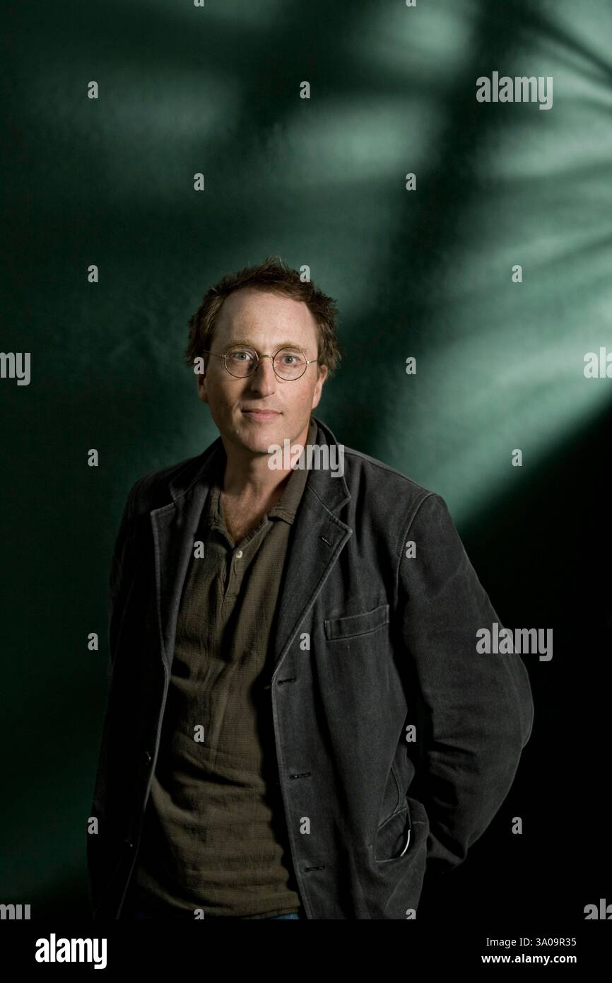 Psychopath test hi-res stock photography and images - Alamy