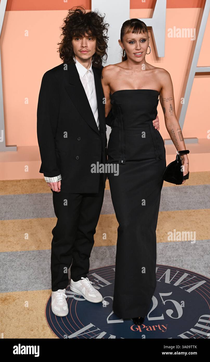 Maxxmorando hi-res stock photography and images - Alamy