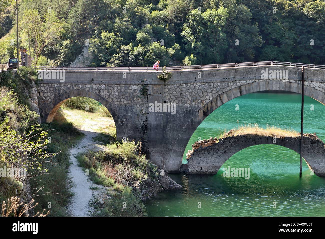 Cielo sagittario hi-res stock photography and images - Alamy