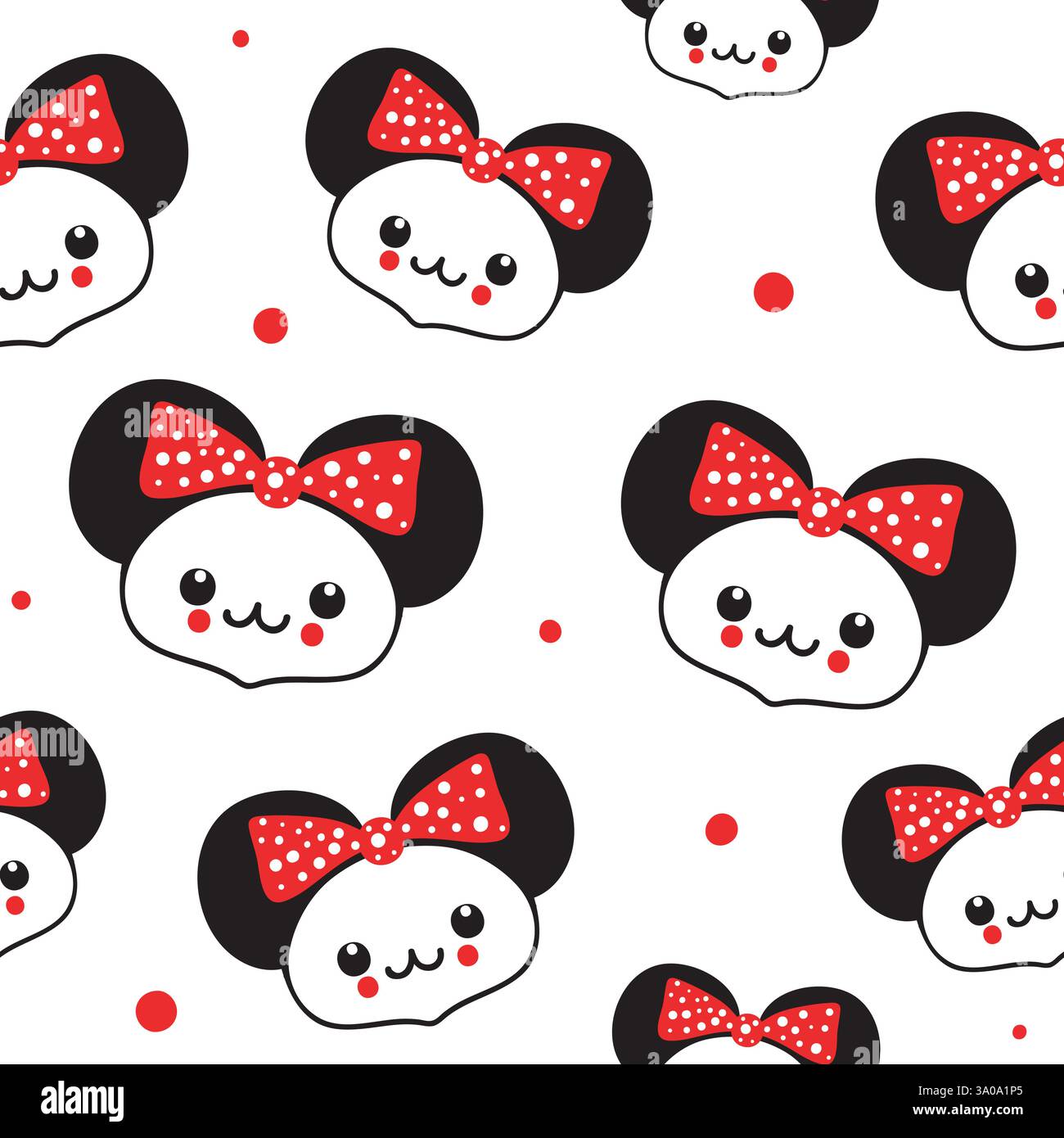 Mickey mouse cartoon Cut Out Stock Images & Pictures - Alamy