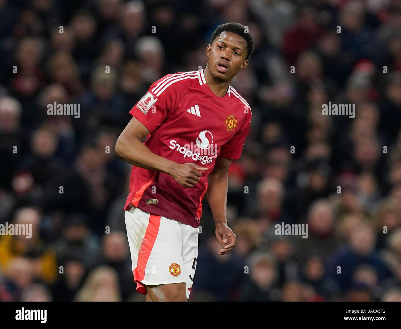 Chido obi martin hi-res stock photography and images - Alamy