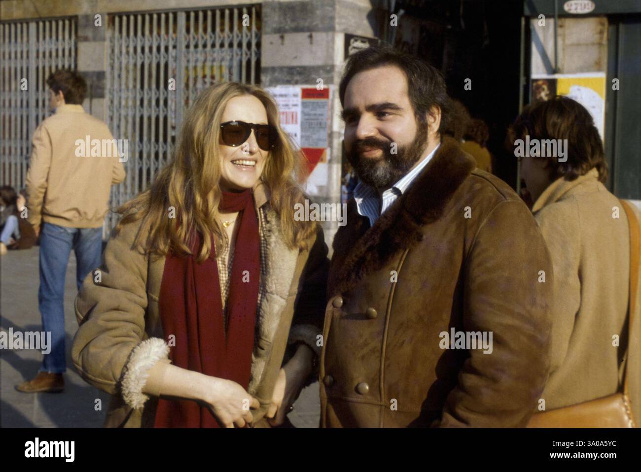 P2 lodge hi-res stock photography and images - Alamy