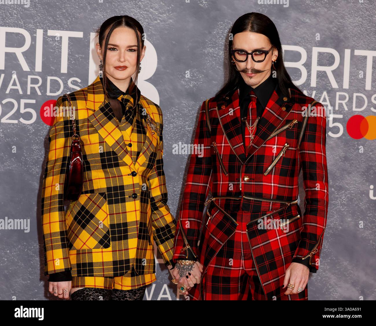 Lottie kane hi-res stock photography and images - Alamy