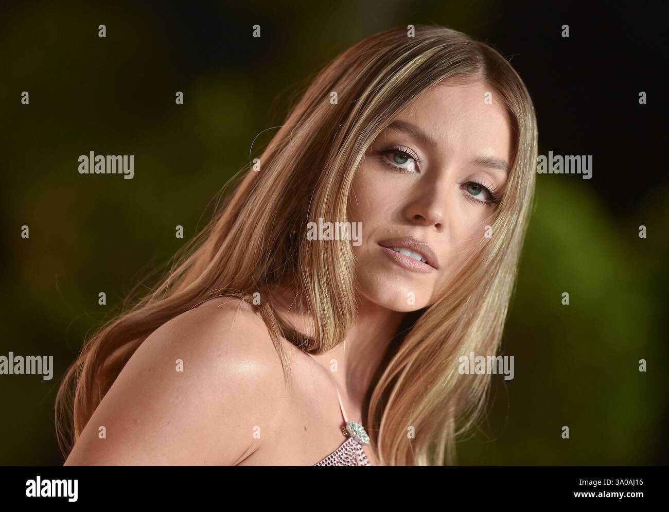 Reneé rapp performing hi-res stock photography and images - Alamy